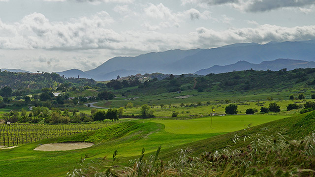 Calendar – Geezers Golf