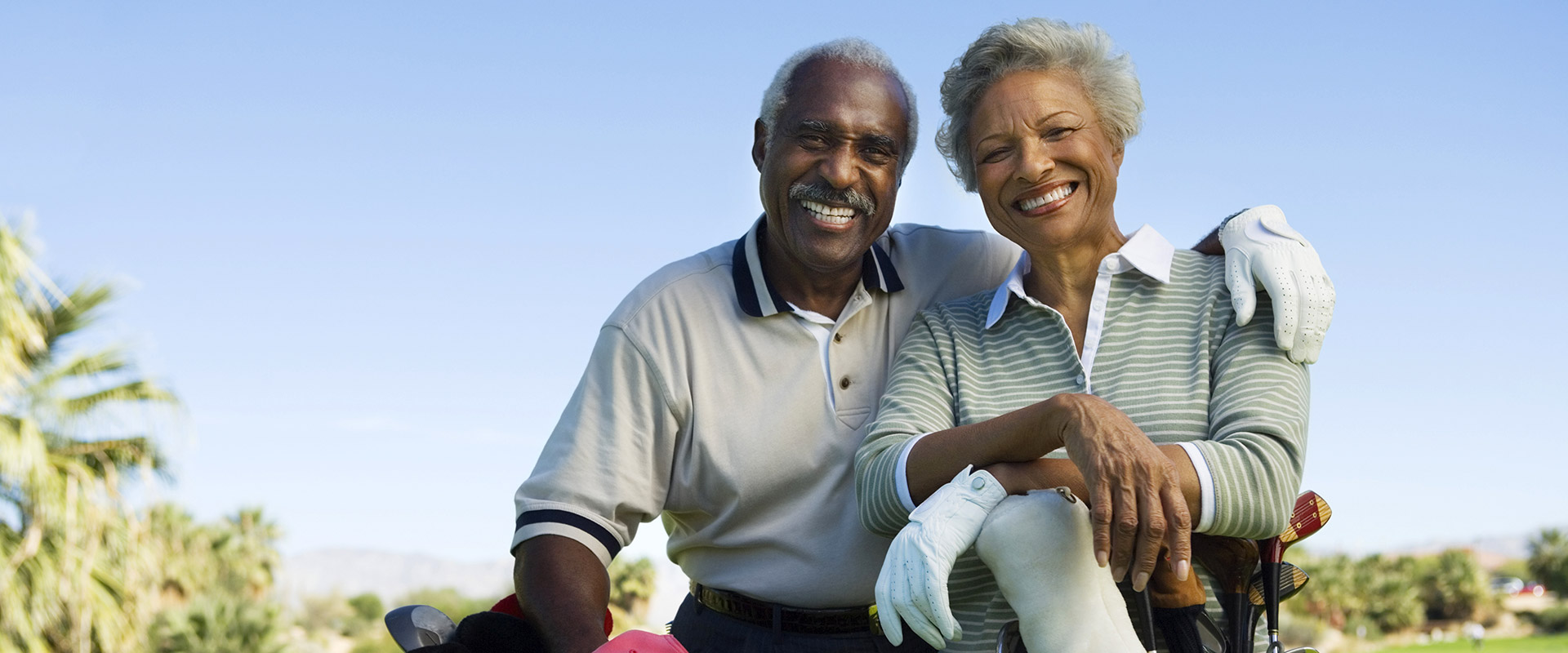 Geezers Golf – Making Golf Fun Again